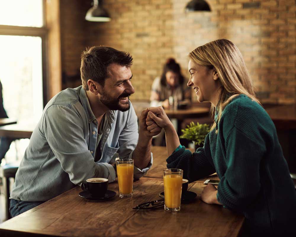 Bank account types: What’s the best bank account in Canada? | Blog ...