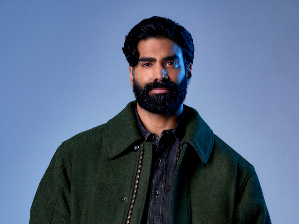 Black Friday vs Boxing Day—which sale is better in Canada? | Blog | Neo ...