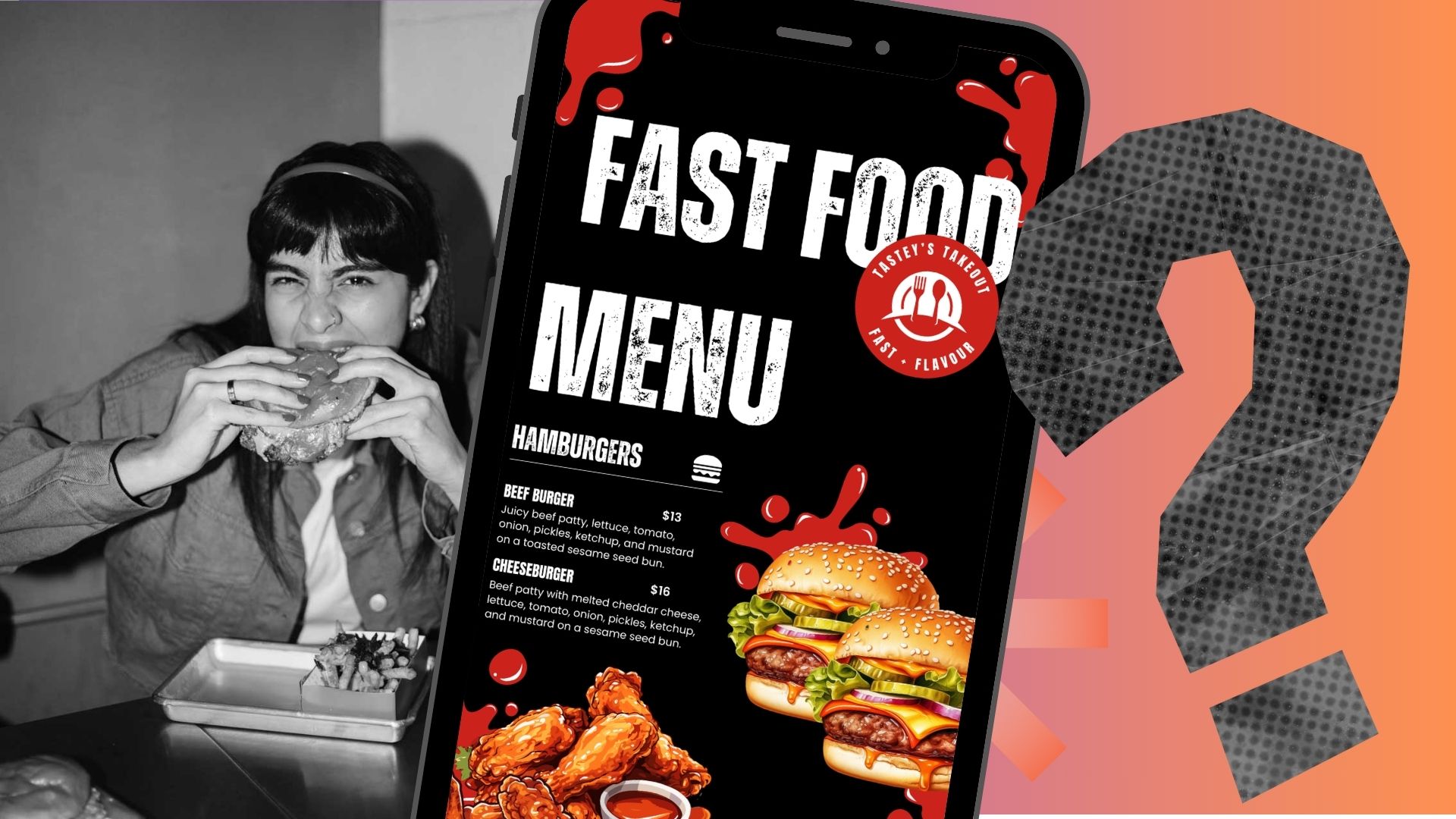 Why isn’t fast food cheap in Canada any more? | The Get | Neo Financial™