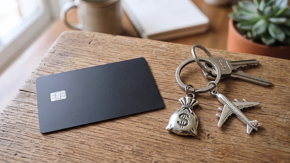 Cash back credit cards vs. travel rewards: Which is better? | Blog ...